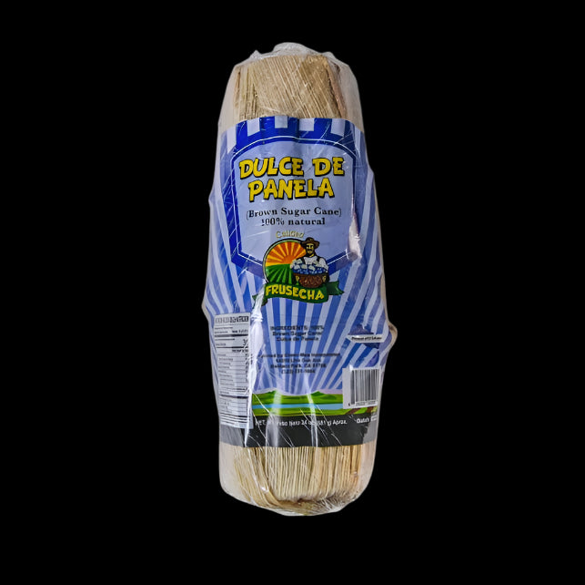 Frusecha Atado de Dulce 24oz – El Campo Foods
