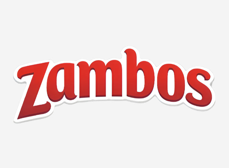 El Campo Foods